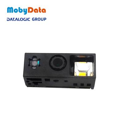 China E3140,Ultra Slim OEM Scan Engine, 1080x1280 MIPI, Red Laser, Undecoded(Datalogic decoding license) for sale