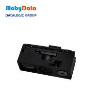 China ED3650 Ultra Slim Scan Engine - Decoded, Compact OEM Scan engine ， Hardware Decoding , Datalogic decoding license for sale