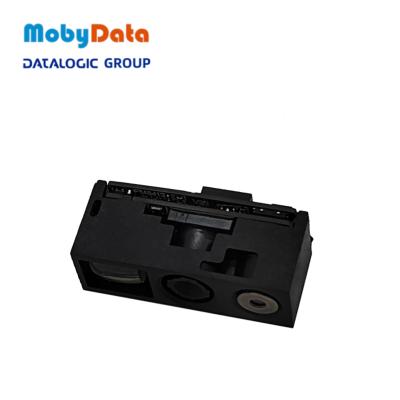 China ED3650 Ultra Slim Scan Engine - Decoded, Compact OEM Scan engine ， Hardware Decoding , Datalogic decoding license for sale
