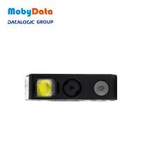 China E3201,Ultra Slim OEM Scan Engine, VGA MIPI, Red Laser, Undecoded(Datalogic decoding license) for sale