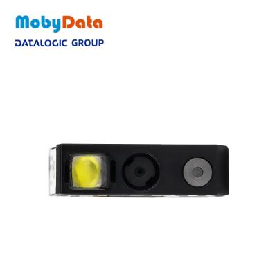 China E3201,Ultra Slim OEM Scan Engine, VGA MIPI, Red Laser, Undecoded(Datalogic decoding license) for sale