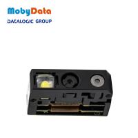 China E3251,Ultra Slim OEM Scan Engine, 1080x1280 MIPI, Red Laser, Undecoded(Datalogic decoding license) for sale