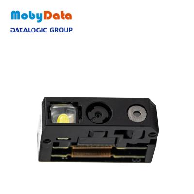 China E3251,Ultra Slim OEM Scan Engine, 1080x1280 MIPI, Red Laser, Undecoded(Datalogic decoding license) for sale