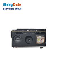 China ED3550, Compact OEM Scan engine ,1280 x 800， laser aimer， Hardware Decoding ,TTL-UART&USB, Datalogic decoding license for sale