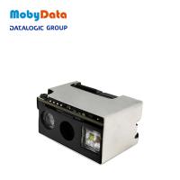 China ED3550, Compact OEM Scan engine ,640 x 480, LED aimer， Hardware Decoding ,TTL-UART&USB, Datalogic decoding license for sale