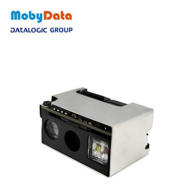 China ED3550, Compact OEM Scan engine ,640 x 480, LED aimer， Hardware Decoding ,TTL-UART&USB, Datalogic decoding license for sale