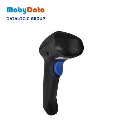 China KS900 Handheld Barcode Scanner, for Industry Logistics & Warehousing& Manufacturer for sale