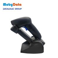 China 1D 2D Handheld Barcode Scanner, KS1600BT with Dongle, 1Mega,Laser Aimer ,Bluetooth&2.4G, Datalogic Decoding license, for Industry Logistics & Warehousing& Manufacturer for sale