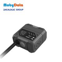 China FS43XX 1.4MP Fixed Barcode Scanner for Factory Automation, 30mm to 300mm FOV, One-Touch Parameter Adjustment for sale