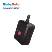 China FS4000 RS232 USB Interface OEM ODM Ultra-Rugged 1D 2D Wired 2d Barcode Scanner Industrial for sale