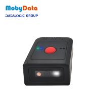 China FS4000 New and Original Industrial Fixed Scanner Barcode Scanner for sale