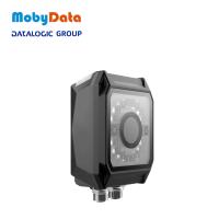 China FS45XX DataMatrix Support 5MP 20MP Fixed 2d Barcode Scanner Fixed Mount Industrial for Manufacturing Line for sale