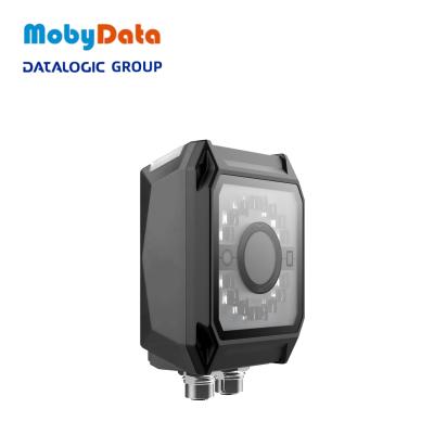 China FS45XX DataMatrix Support 5MP 20MP Fixed 2d Barcode Scanner Fixed Mount Industrial for Manufacturing Line for sale