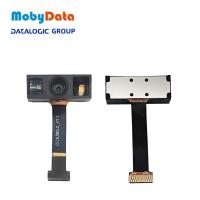 China DB30+DM30 Fixed Mount Barcode Reader Auto Sense 2D Scanning Mini Embedded QR Code Scanner Module in Stock for sale