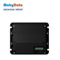 China ES5500 2D QR Embedded Bar Code Scanners for Kiosk, POS Terminal, Access Control System With IP52 for sale