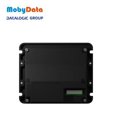 China ES5500 2D QR Embedded Bar Code Scanners for Kiosk, POS Terminal, Access Control System With IP52 for sale