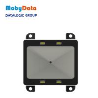 China ES5010 High Customized Embedded Subway Module TTL USB Interface Barcode Reader for 1D/2D Bar Codes for Supermarket Use for sale