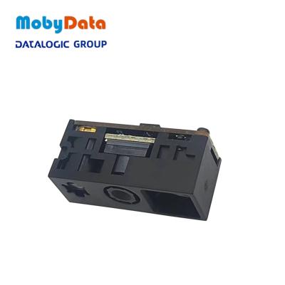 China E3140 Wholesale OEM Embedded Barcode 2d Scan Engine Module for sale