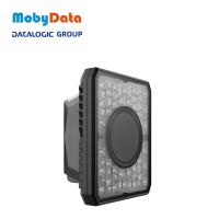 China FS45XX Industrial Fixed Mount Barcode Reader 5MP / 20MP High Resolution Vision Scanner, 10-200cm Working Distance for sale