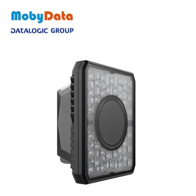 China FS45XX Industrial Fixed Mount Barcode Reader 5MP / 20MP High Resolution Vision Scanner, 10-200cm Working Distance for sale
