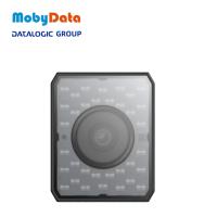 China FS45XX Fixed Barcode Scanner for Automation Lines, 5MP / 20MP Resolution, 10-200cm Reading Distance for sale