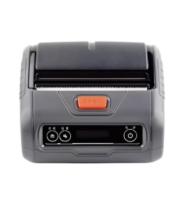 China M-CC3 3 Inch Portable Printer Supports Remote Firmware Updates for sale