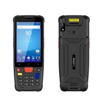 China Mobydata V2S PDA TECHNICAL SPECIFICATION for sale