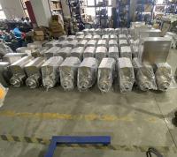 China Stainless Steel Centrifugal Pump for sale