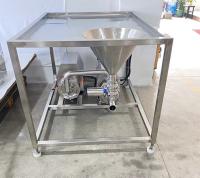 China Batching Machine for sale