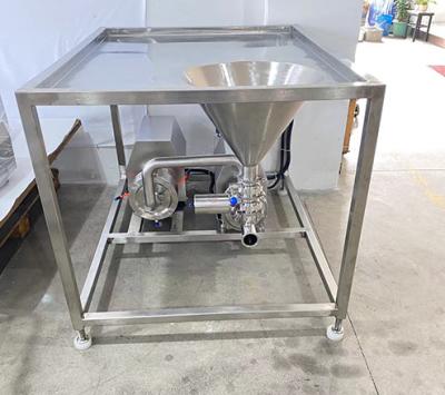 China Batching Machine for sale