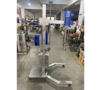 China Lifting Emulsifying Pump for sale