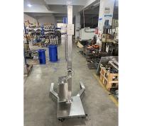 China Lifting Emulsifying Pump for sale