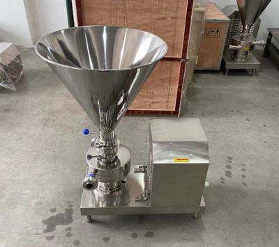 China Stainless Steel Powder Mixer for sale