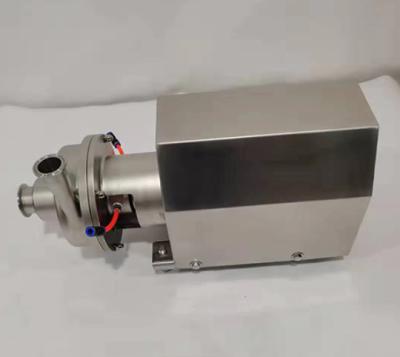 China Vacuum Pump for sale