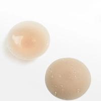 China ROHS Reusable Silicone Nipple Cover 7cm 8cm 10cm Food Grade Material for sale