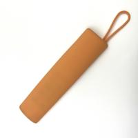 China Anti Shock TV Remote Control Protective Cover Dustproof Harmless for sale