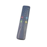 China Anti Slip Dustproof TV Remote Case , Harmless Remote Protective Cover for sale