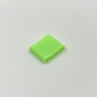 China Tearproof Silicone Finger Sleeves Non Slip for Sports 28mm 25mm Custom Colors for sale