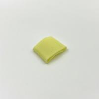 China Tearproof Silicone Finger Sleeves Non Slip for Sports 28mm 25mm Custom Colors for sale