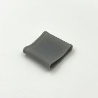China Lightweight Silicone Thumb Protector Practical Multipurpose For Sports for sale