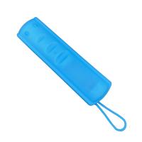 China Shockproof Silicone TV Remote Control Protective Case/Cover for sale