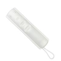China Shockproof Silicone TV Remote Control Protective Case/Cover for sale