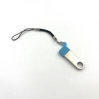 China Custom Waterproof Silicone USB Cover Anti Dust Protective Case 1.4x1.1cm for sale