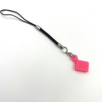 China Custom Waterproof Silicone USB Cover Anti Dust Protective Case 1.4x1.1cm for sale