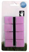 China Anti Slip Golf Silicone Finger Sleeves Nontoxic Good Elasticity 7 Colors Custom for sale