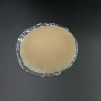China Reusable Silicone Nipple Covers Skin Friendly Odorless Waterproof 8cm 10cm for sale