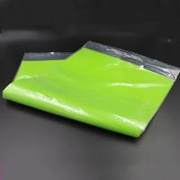 China BPA Free Non Slip Silicone Rubber Sheet Foldable For Dining Table for sale