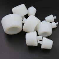 China Food Grade Silicone Wine Bottle Stopper 10 Assorted Sizes Heatproof Reusable Seal for sale