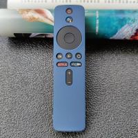 China OEM Shockproof TV Silicone Remote Cover Sleeve Scratch Resistant for sale
