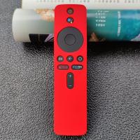 China OEM Shockproof TV Silicone Remote Cover Sleeve Scratch Resistant for sale